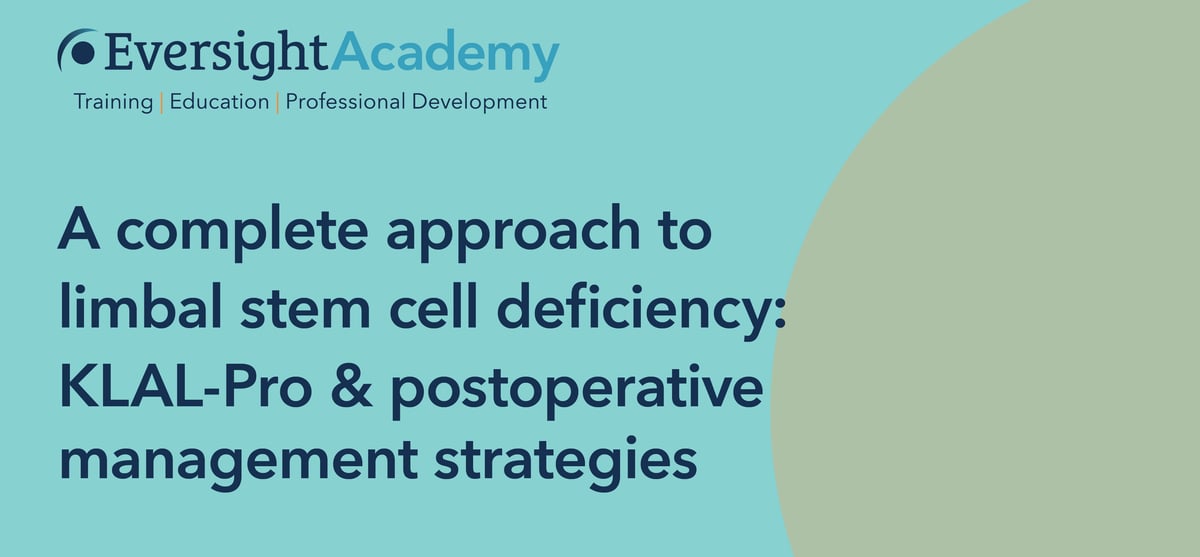 traumatic cataract ppt