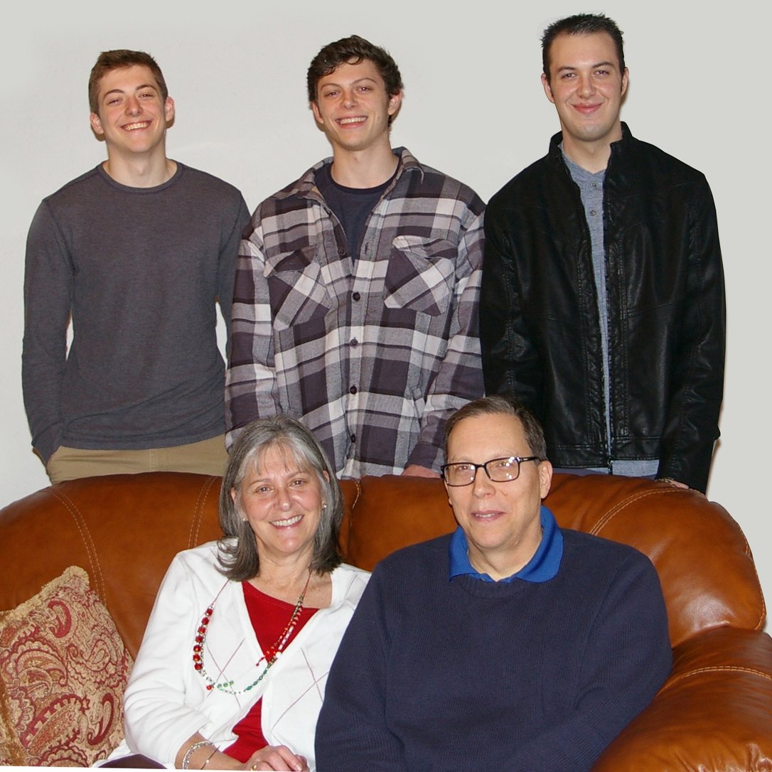 Change one life for the better: Ben Bloom’s legacy through research