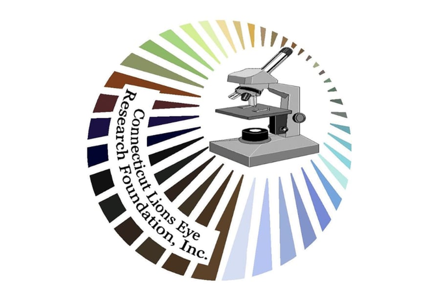 The Connecticut Lions Eye Research Foundation continues local impact